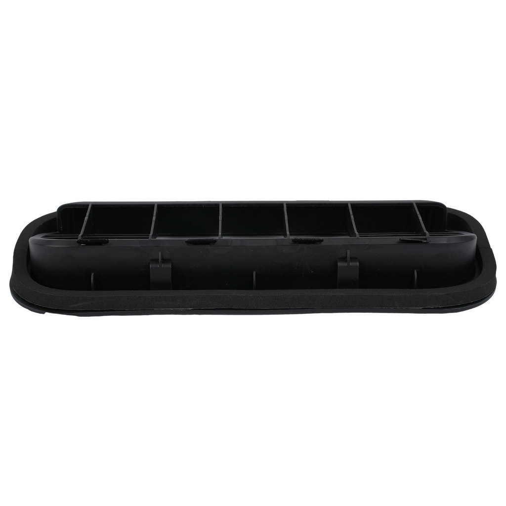 Jual Duct Assembly Quarter Vent For Toyota And For Lexus Direct Fit ...