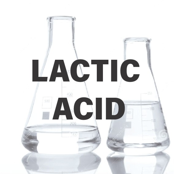 Jual Lactic Acid | Shopee Indonesia