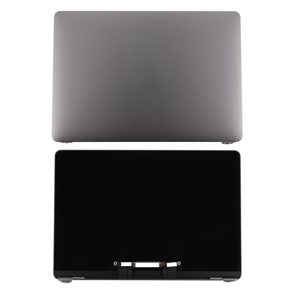 Jual New Laptop LCD Screen Display Assembly For Macbook Air A2179 A1932 ...