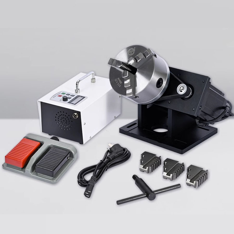 Jual LASER HANDHELD WELDING ARGON ARC WELDING MARKING MACHINE, ELECTRIC ...