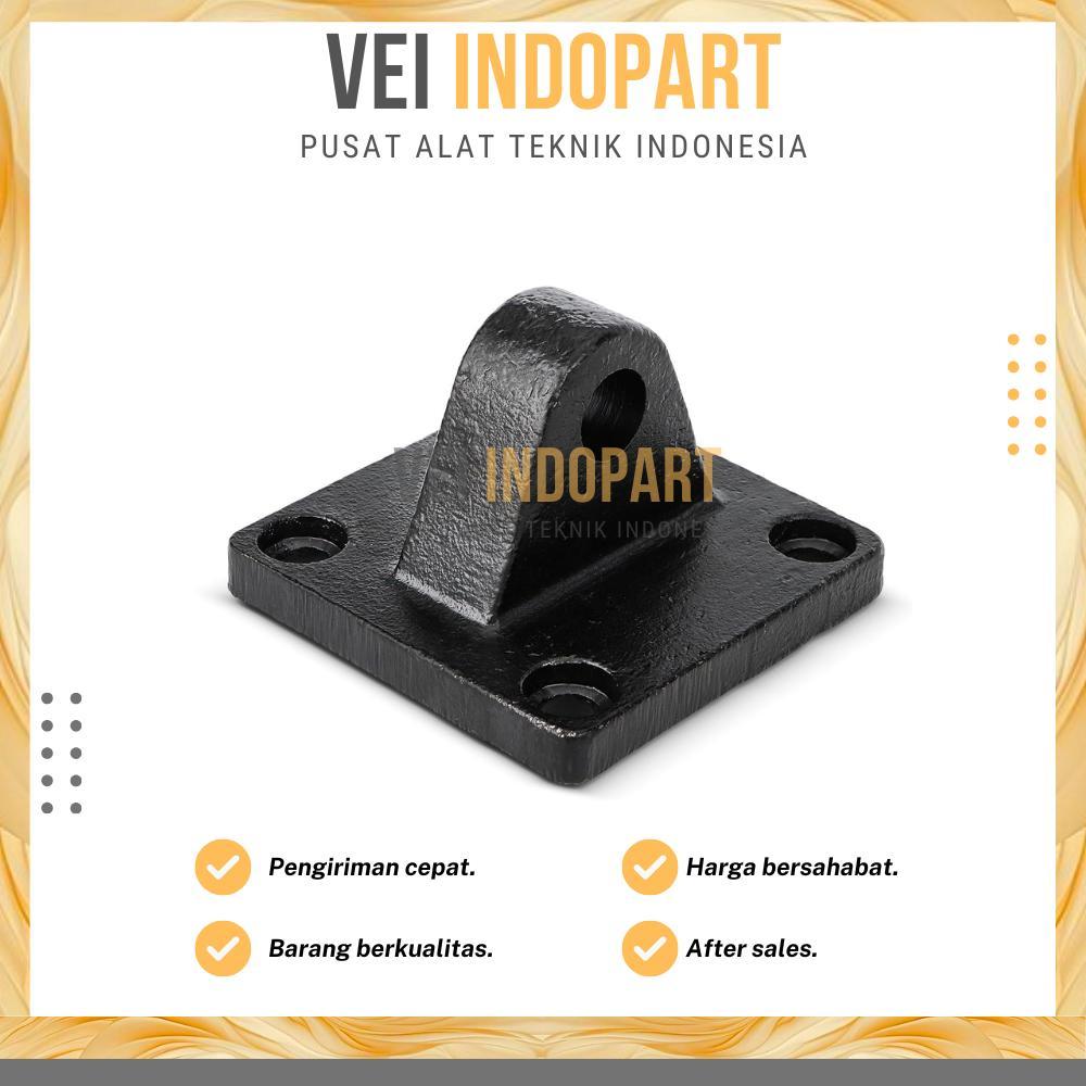 Jual TCA 50 Mounting Belakang Cylinder SC 50 Model 1 Gunung Type CA 50 ...