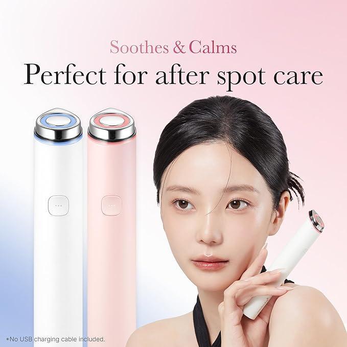Jual Medicube] Age-R Booster Pro Mini Device Beauty | Shopee Indonesia