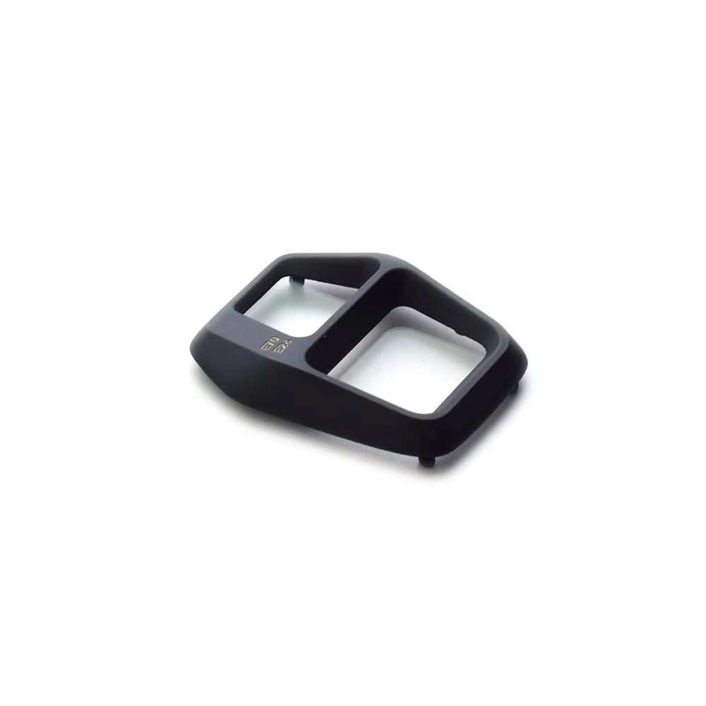 Jual Original For DJI Air 3S Empty Gimbal Camera Lens Flat Cable Signal ...