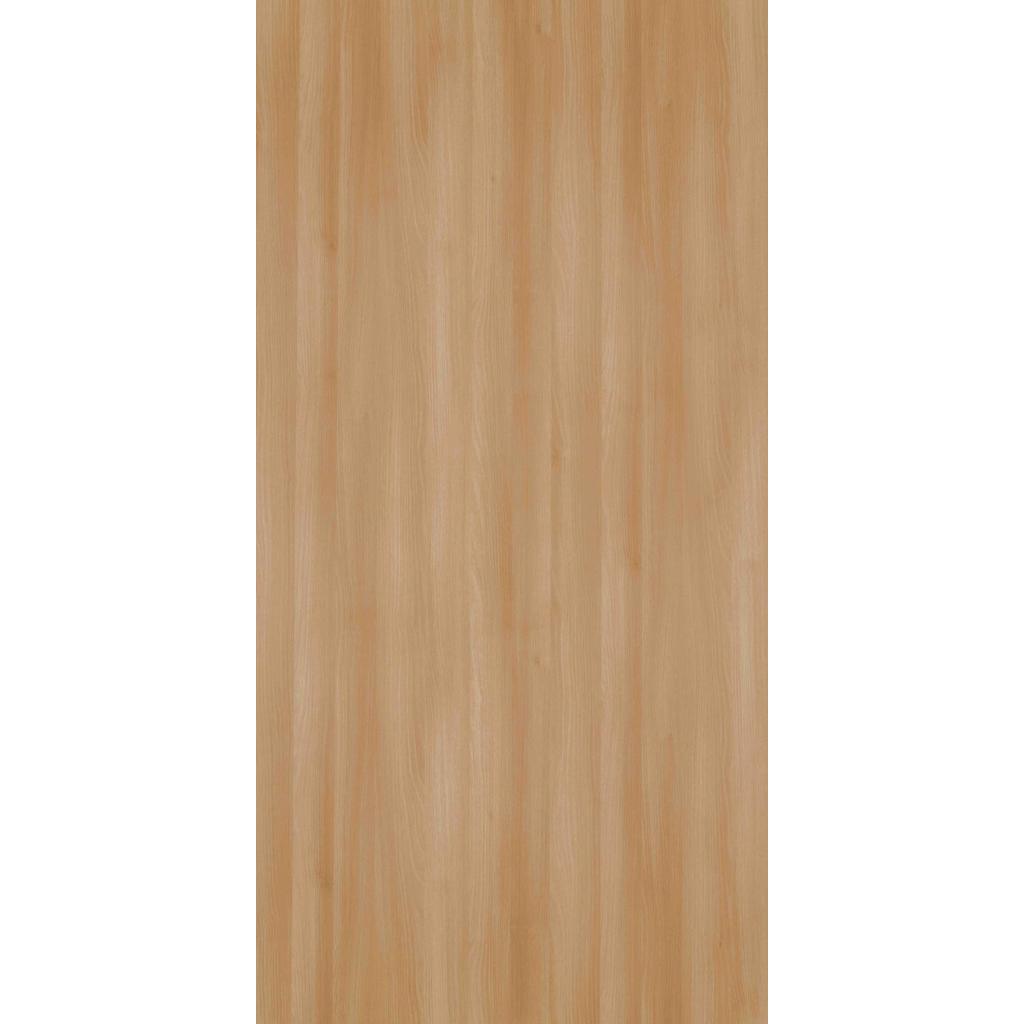 Jual TACO Laminate HPL Woodgrain - TH 131 AA Treco Wood | Shopee Indonesia