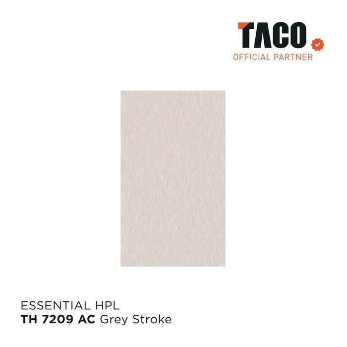 Jual TACO Laminate HPL Pattern Per 1 Lembar 122CM X 244CM - TH 7209 AC ...