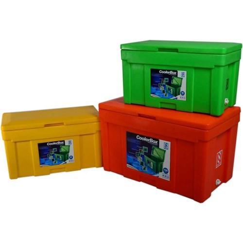 Jual Hotei Kapasitas 200L Ice Cool Cooler Box Jumbo Besar Kotak Penjaga ...