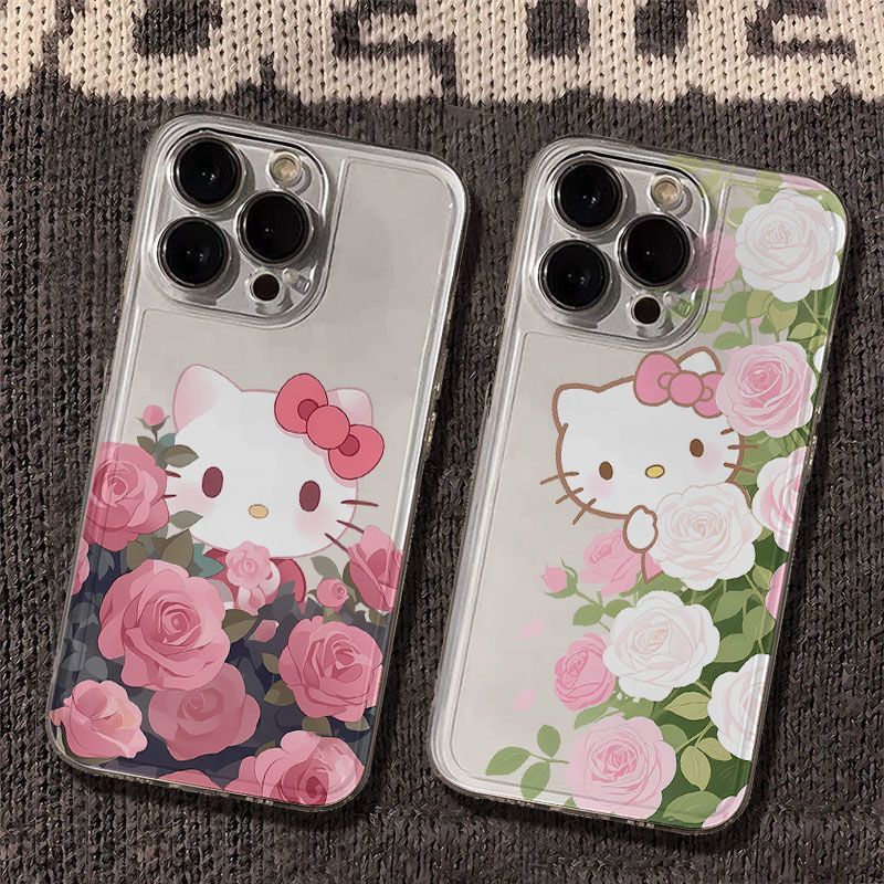 Jual Casing Untuk Xiaomi 15T Pro 12T Pro 14T 14T Pro 15 Ultra 15T 11 12 ...