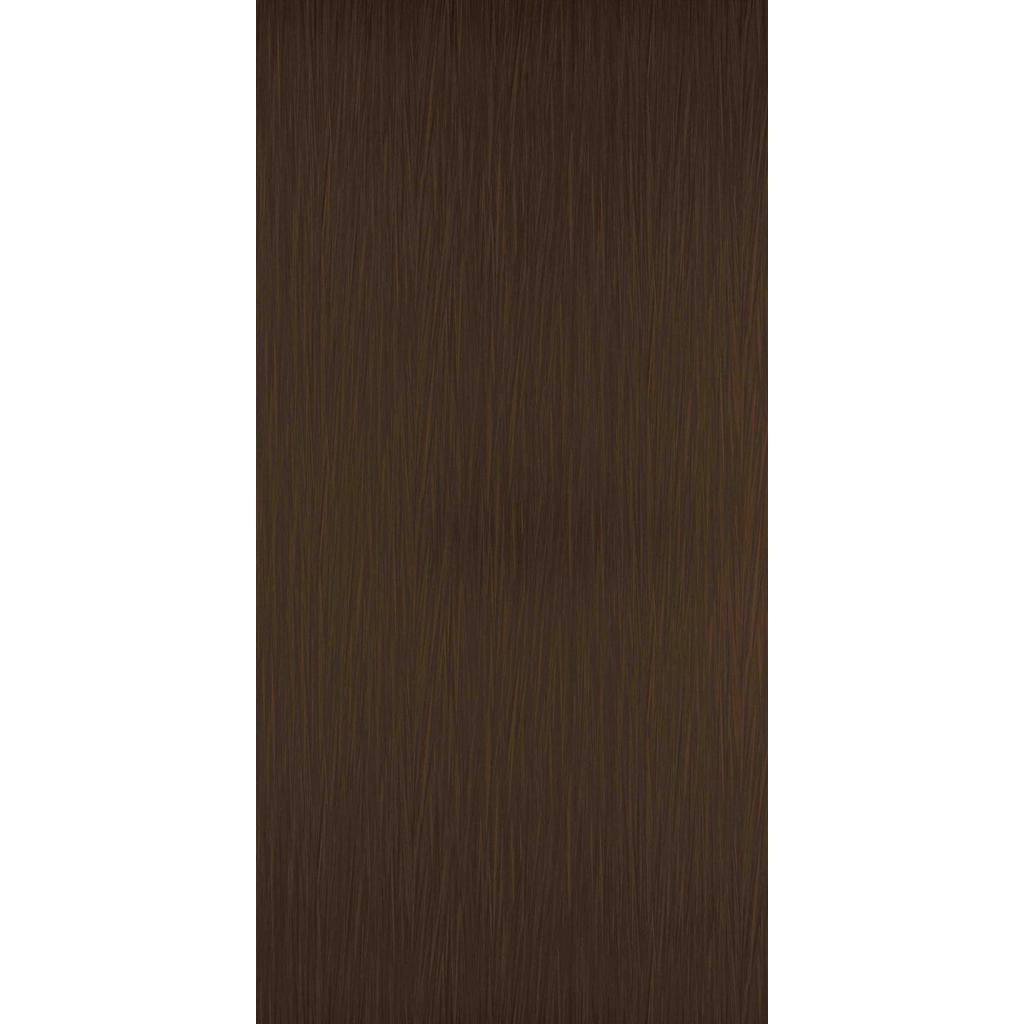 Jual TACO Laminate HPL Woodgrain - TH 370 H Black Recomposed Wood ...