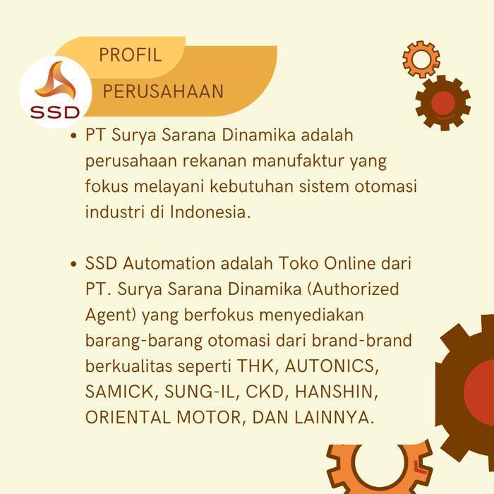 Jual M4W-T-DX Digital Panel Meters Autonics Tacho / Speed Meter | Shopee Indonesia