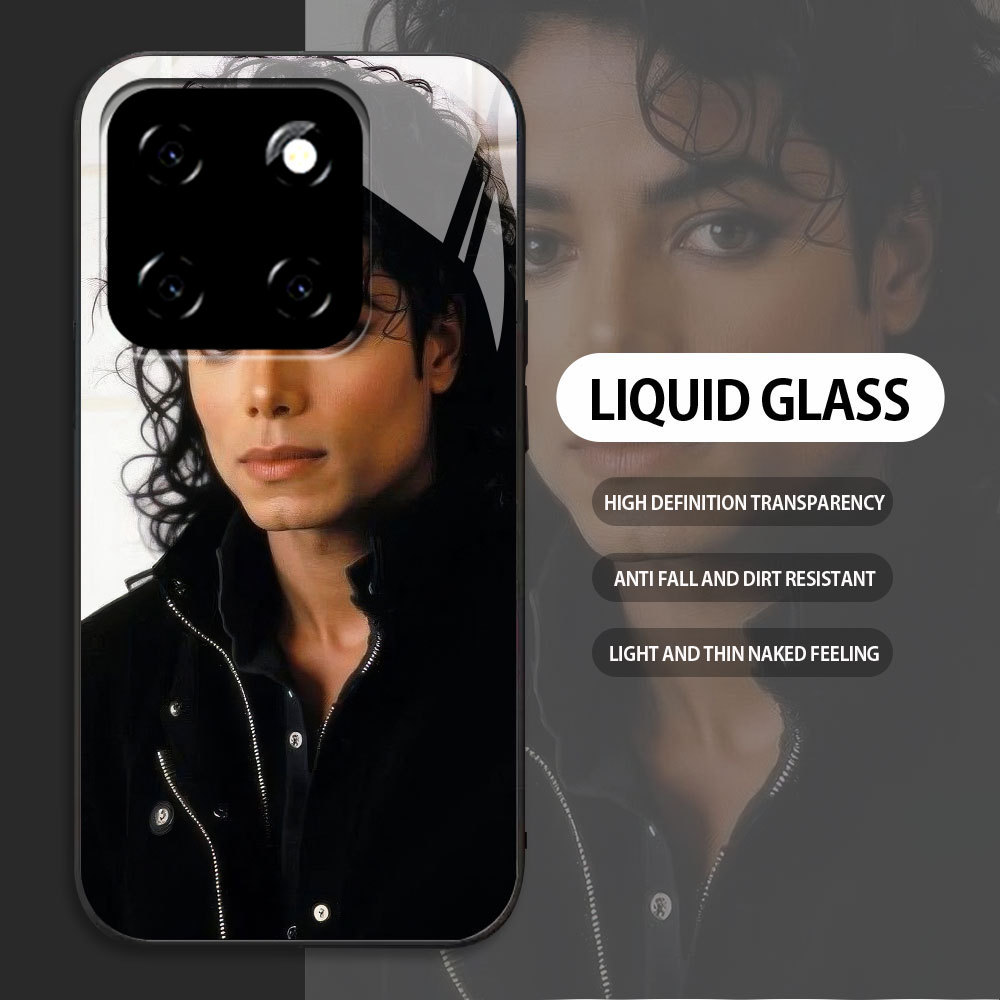 Jual Tempered Glass case For XiaoMi 11 12 Lite 5G 14 kasing Handphone ...