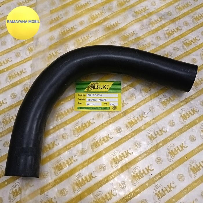 Jual Selang Tangki Hilux Tgn10R | Shopee Indonesia