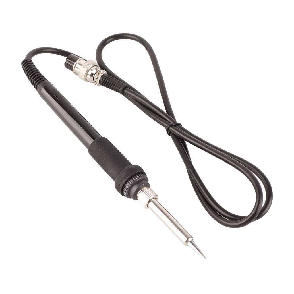 Jual 50W Soldering Iron Replacement Soldering Iron Handle Multi Purpose ...