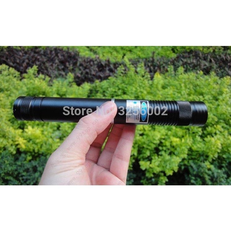 Jual Mini Laser Pointer Pet Training Flashlight Scratching Toys for ...