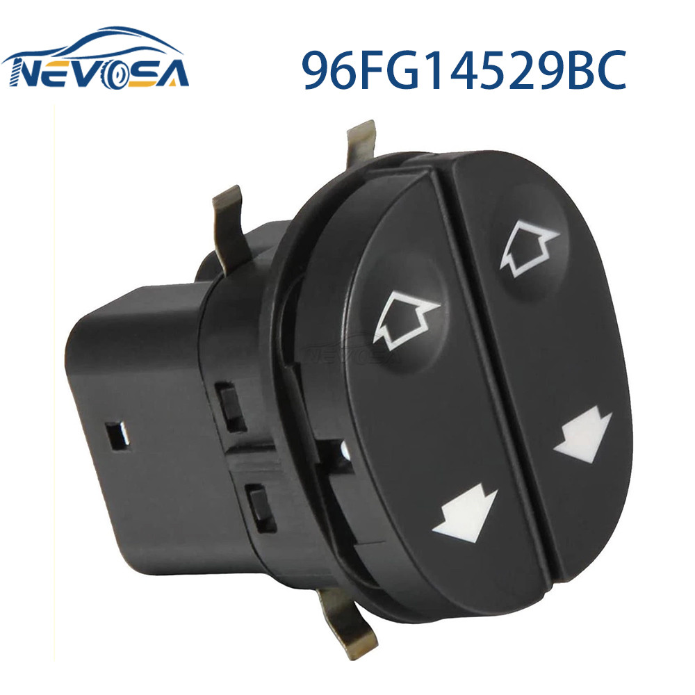 Jual 96Fg14529Bc For Ford Fiesta Mk6 Fusion Transit Ka Connect Fiesta ...