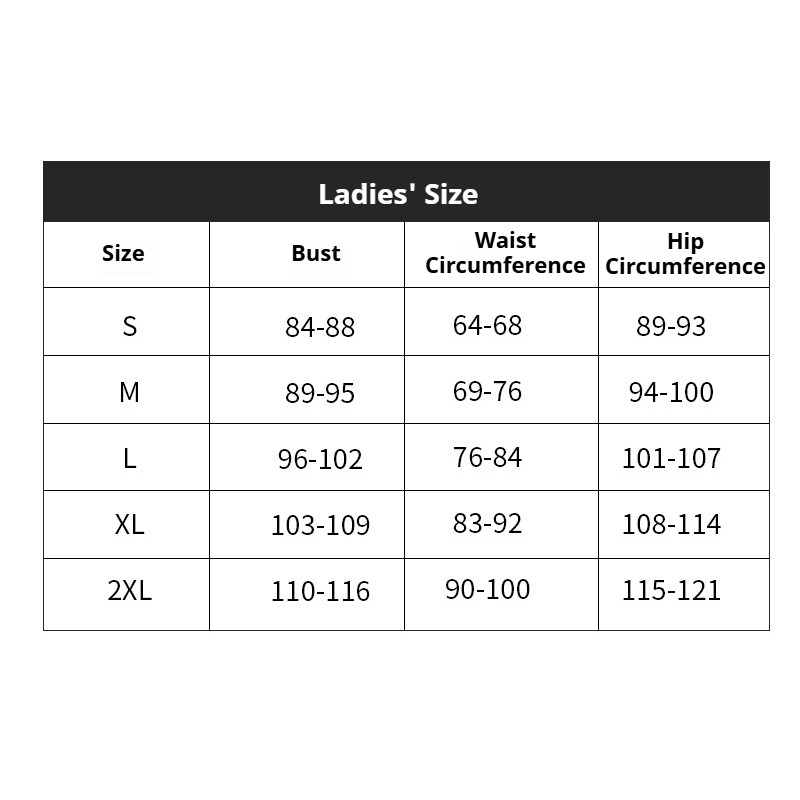 Jual One Piece Egg Head Arc Roronoa Zoro & Monkey D Luffy Cosplay ...