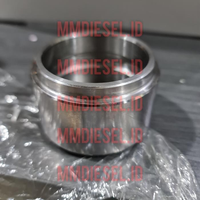 Jual Brake piston / piston rem Wheel loader XGMA/SDLG | Shopee Indonesia