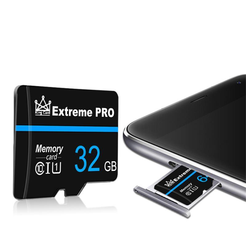 Jual Memory SD Card Memory Card Low Price Tf Flash Card 256GB 32gb512GB ...