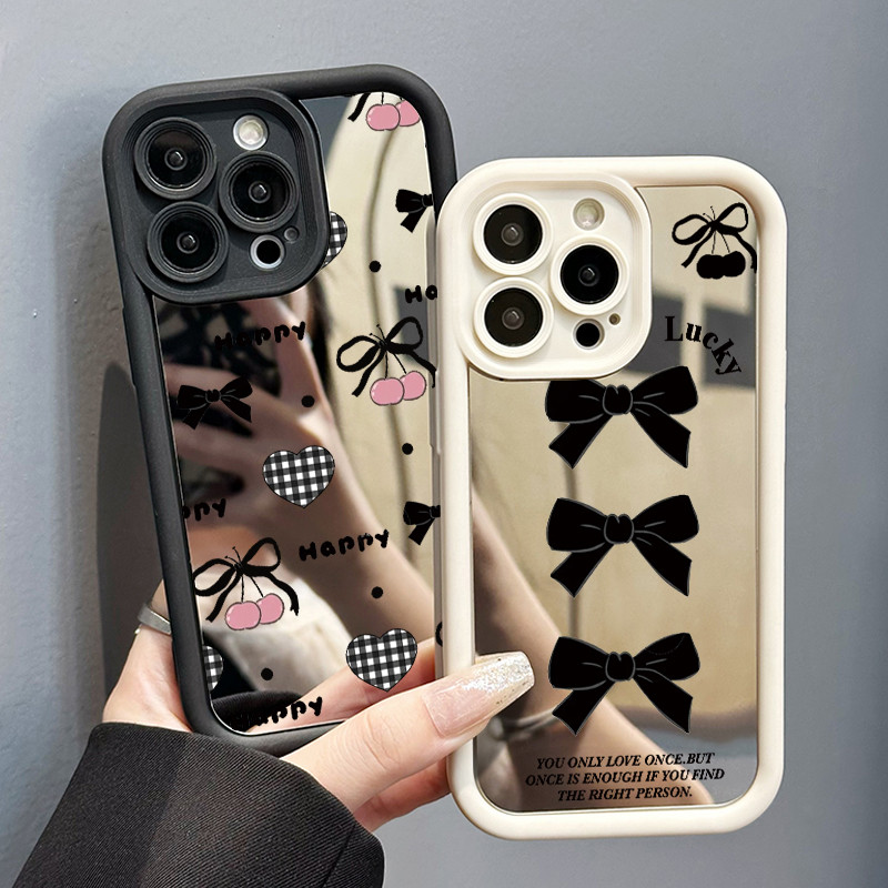 Jual Casing Hp Untuk Infinix Note 50 4G Note 50 Pro 4G Note 50X 5G Note ...
