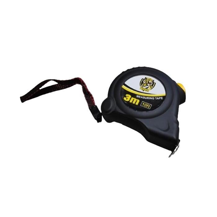 Jual LIE1301 - WORK Meteran 3 Meter Auto Stop Roll Meter Auto Lock ...