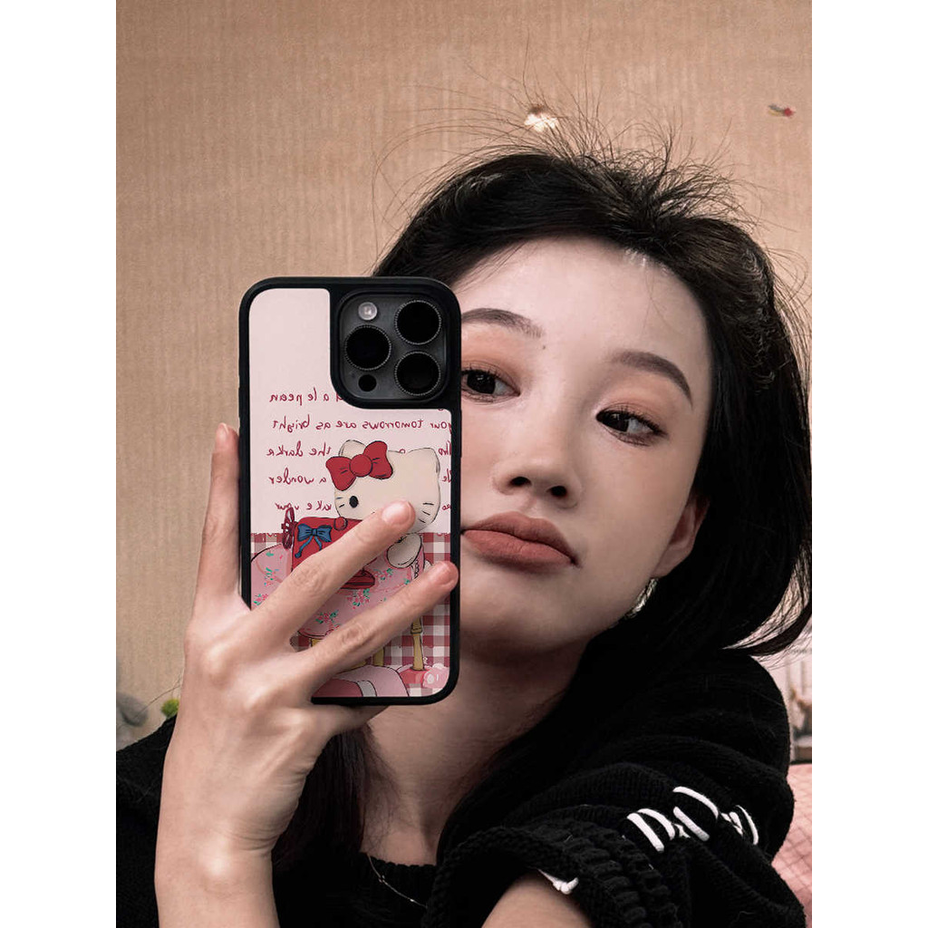 Jual Terbaru Hitam Magsafe Untuk Case Samsung Galaxy A17 5G A36 A56 A16 A07 A06 A26 A55 S24 Fe ...