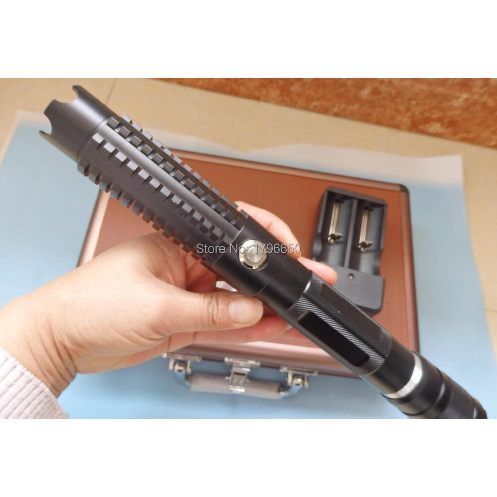Jual Mini Fun Pointer No battery Portable Laser pointer LED Training ...