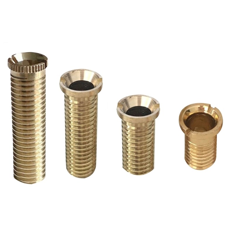 Jual Kitchen Sink Basket Strainer Threaded Screw Connector Sink Filter ...