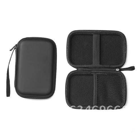 Jual New Durable Carrying Case for FiiO M3K M6 M9 M11 MK2 MP3 Music ...