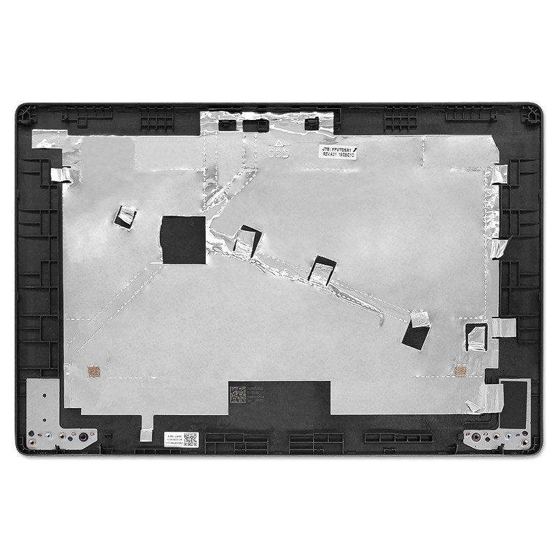 Jual New For Dell Latitude 13 5300 E5300 Series Laptop Case LCD Back ...