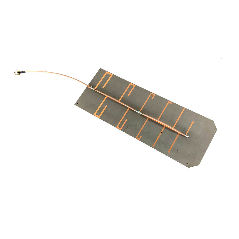 Jual 915MHz Yagi Antenna PCB High Frequency Board RFID 900MHz ...