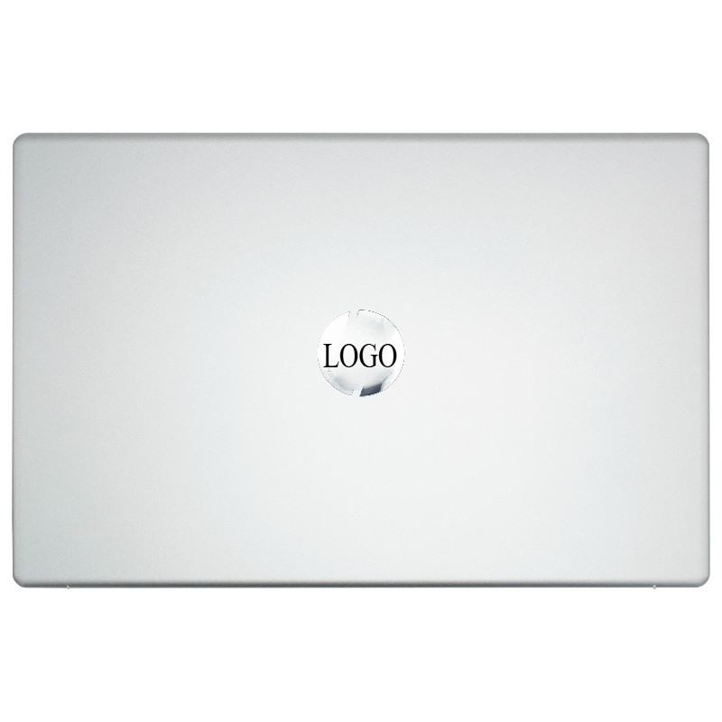 Jual Casing Laptop Original New For HP 15-FC 15-FD TPN-Q286 TPN-Q287 ...