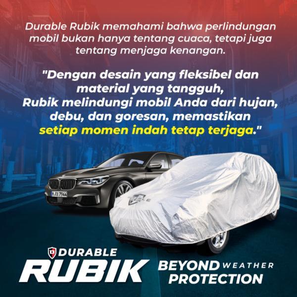 Jual Mercy CLA SLK CLS SLS SLR R SL SLC 450 Class CLA 180 200 220 250 ...