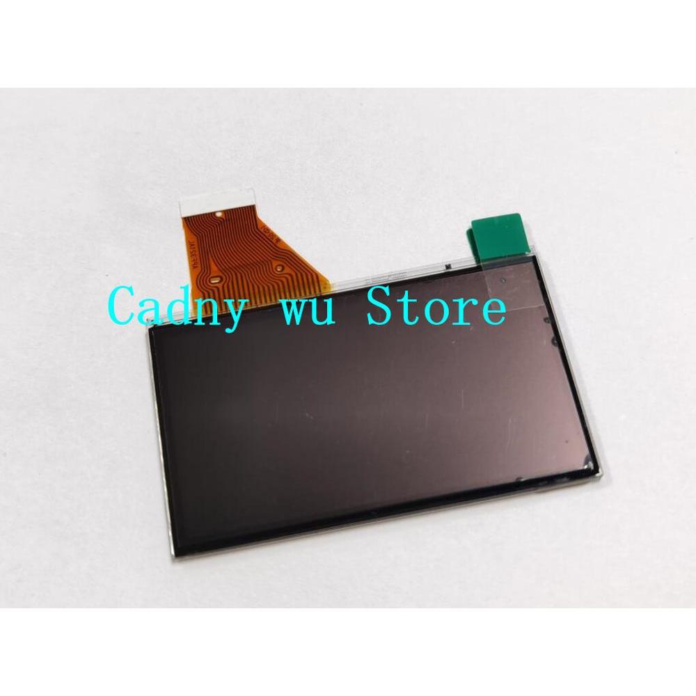 Jual LCD Display Screen For Panasonic SDR-S7GK S26 H85 S50 S45 D3 S70 ...