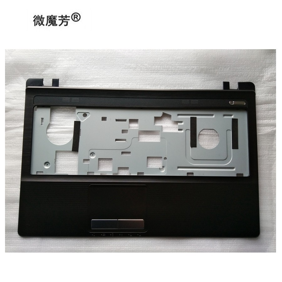 Jual Casing Laptop FOR Asus A53T K53U K53B X53U K53T K53 X53B K53TA ...