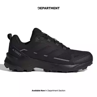 Jual Adidas Terrex Terlengkap & Harga Terbaru November 2025 | Shopee ...