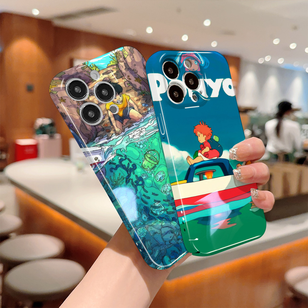 Jual Hard case Akrilik Feilin Kompatibel Untuk Realme U1 2 Pro 3 5 5s 5i 6 6i 6 Pro 7i 8 Pro 9 ...