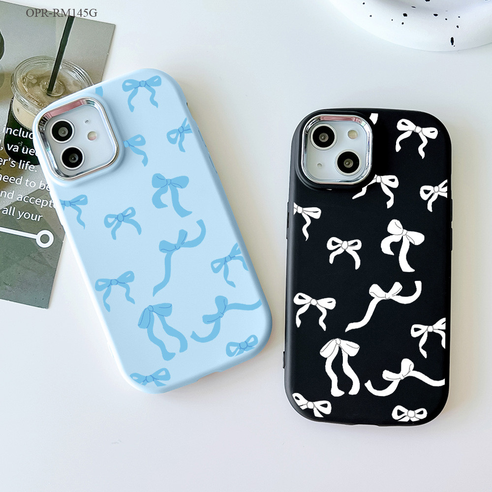 Jual Casing Hp Untuk Realme C71 C73 14 14T 5G Case Soft Kesing Softcase ...