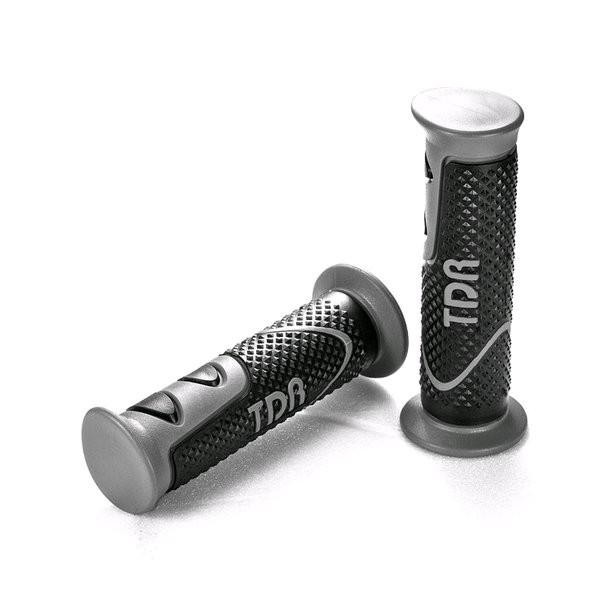 Jual Kitaco - Hangrip Hanfat Grip Motor Tdr Racing Prix Universal Soft ...