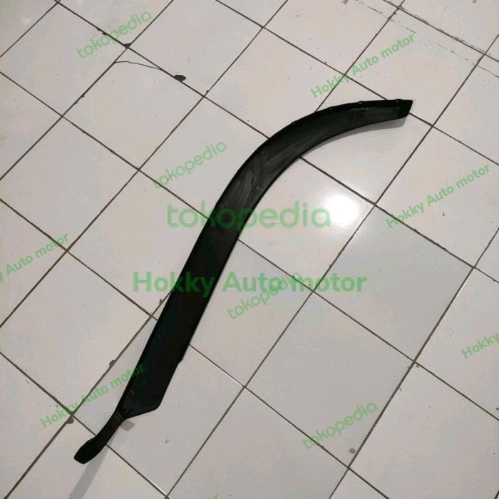 Jual Limited Lis Spackboard Hino 500 #Kiri Terlariss !! | Shopee Indonesia