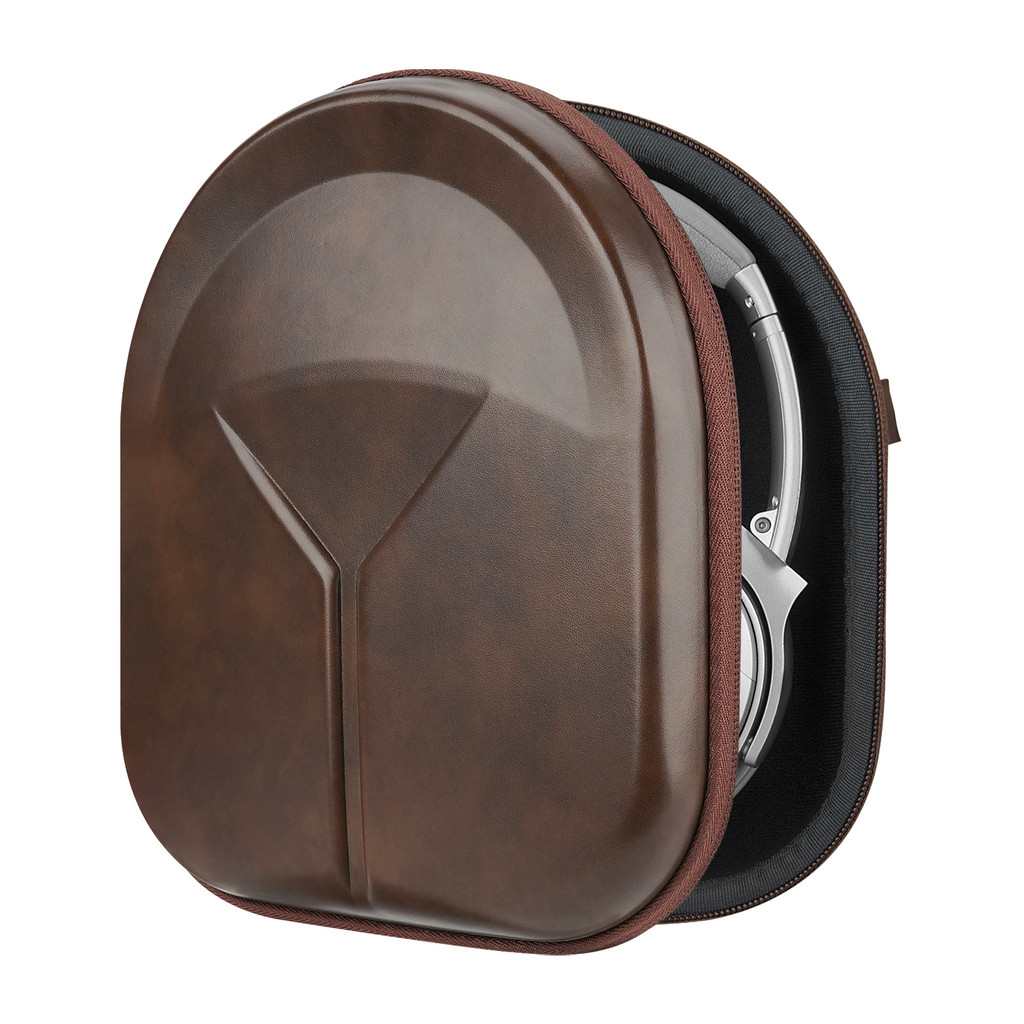 Jual Geekria Headphone Case for Bose QC Ultra, QC45, QC 35II Headsets ...