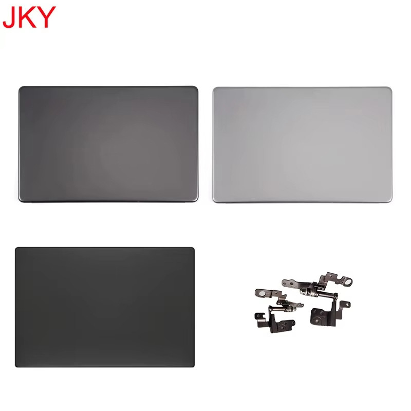 Jual For Matebook D15 Mrc-W50 W00 Wx0 W50R W60 Pl-W09 W19 W29 Laptop ...