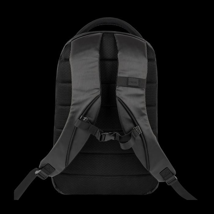 Jual Nox Backpack Pro Series 28L | Shopee Indonesia