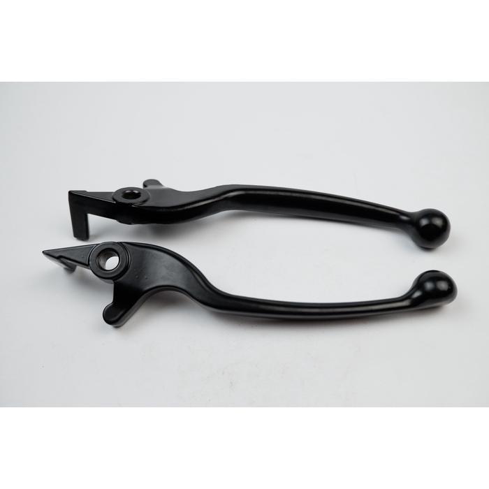 Jual Yoshimura - Handle Rem Kanan Kiri Yamaha Nmax - Handel Rem Tangan ...