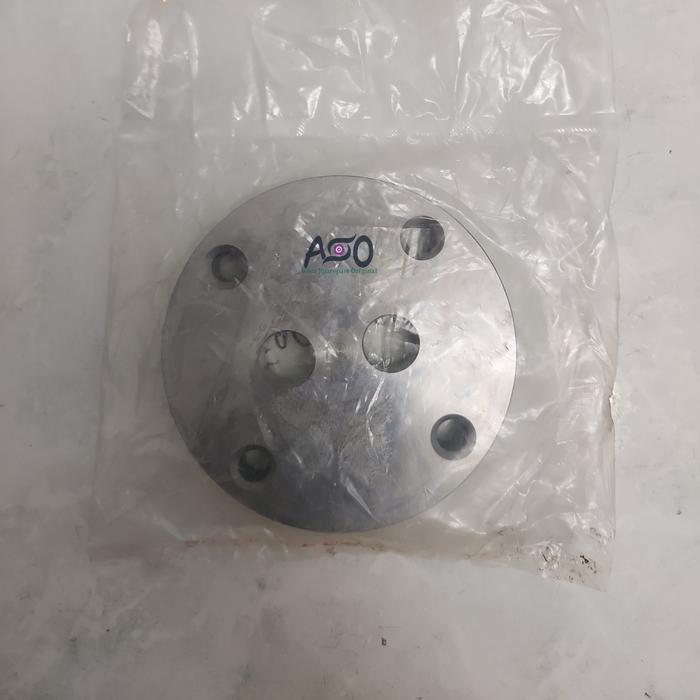 Jual Baru Clamp Klem Trunnion Trunion Hino Profia 700 S4953 E0030 Ori ...