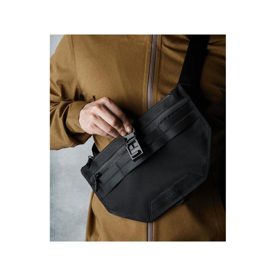 Jual beb6- Alpaka Hub Clip Hub Ecosystem Add On | Shopee Indonesia