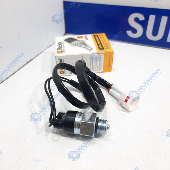 Jual Baru Switch Mundur Atret Atrek Suzuki Futura Carbu Ori Berquality ...