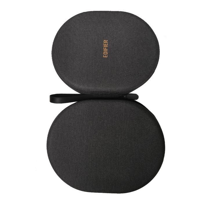 Jual Edifier Case Headphone W820Nb Plus / W820Nb / Wh700Nb | Shopee ...