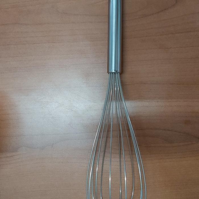 Jual kocokan telur stainless [awet dan kuat] | Shopee Indonesia