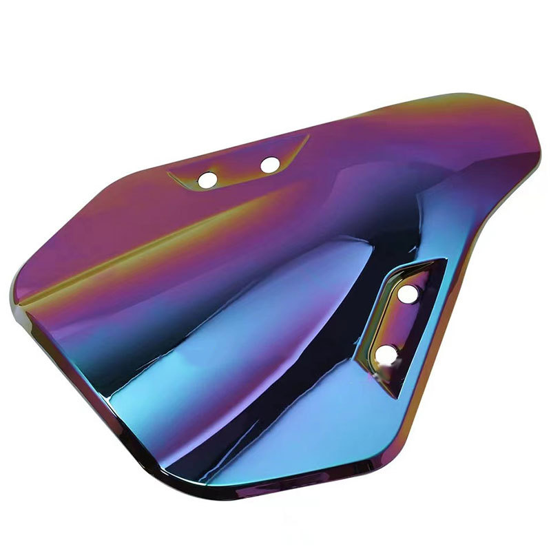 Jual For CFMOTO 250SR CF MOTO 250 SR 300SR MY22 250A Motorcycle ...