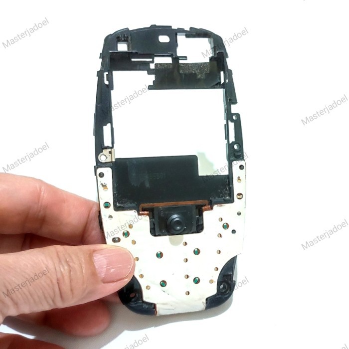 Jual UI BOARD FOR NOKIA 6600 (+KEYPAD+JOYSTICK+SPEAKER) | Shopee Indonesia