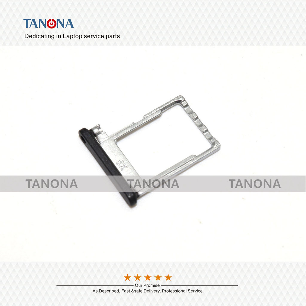Jual 02HK996 Original New for Lenovo ThinkPad P14S T14 T15 P15 P15S ...